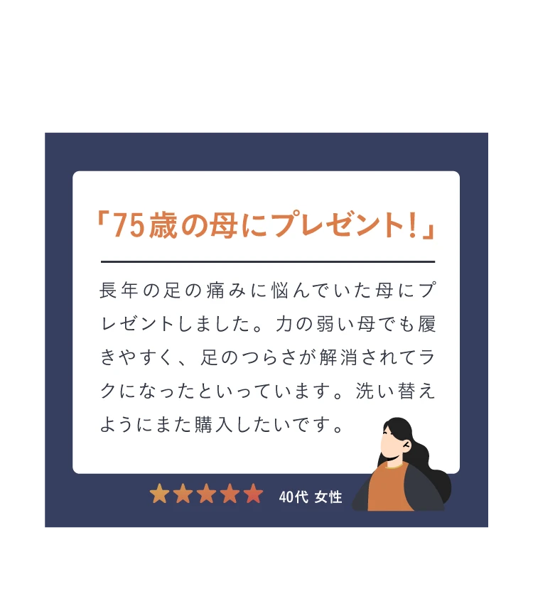 【公式】メディカル磁気ソックス足裏用 hogu sleep by RAKUNA(ホグスリープバイラクナ) | 快眠専門サイトNelture（ネルチャー）